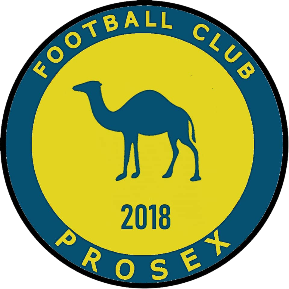 FC Prosex